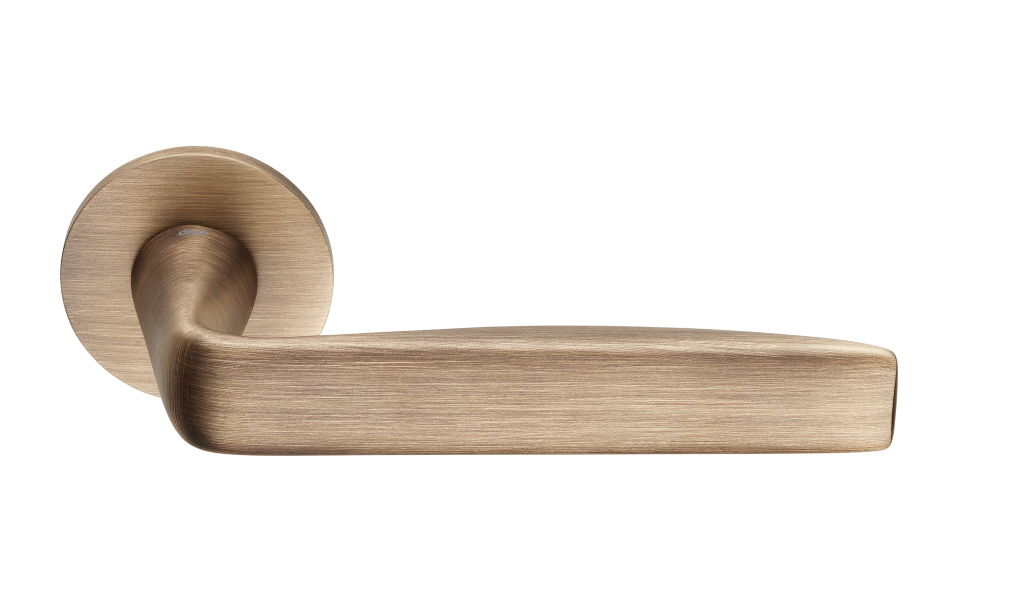 Viva – Italiandoorhardware