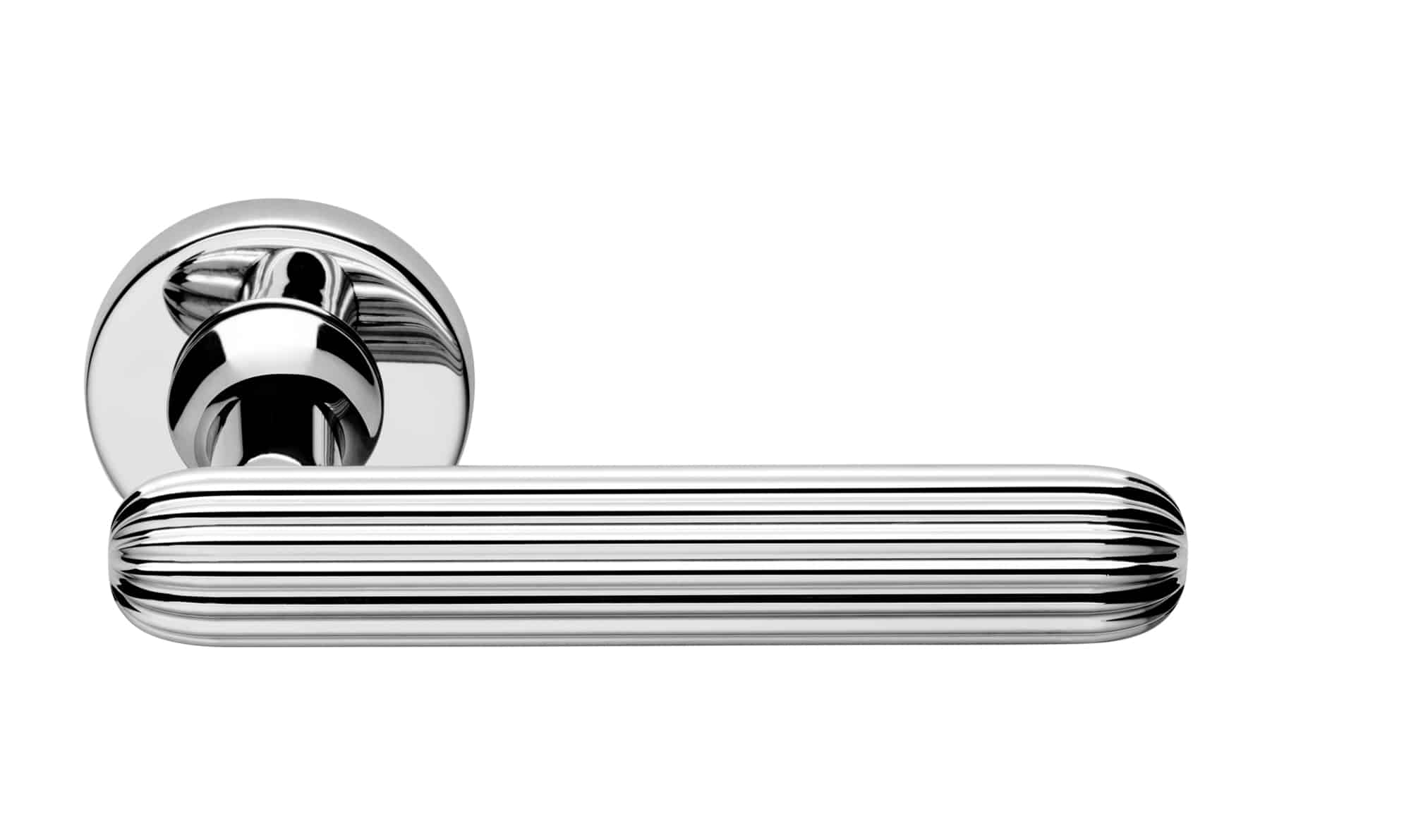 Zeppelin – Italiandoorhardware